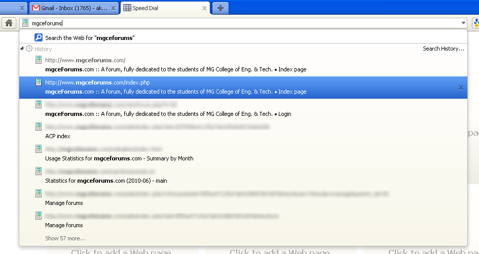 Vs 2008 How To Create A Dropdowncombobox Just Like In Opera Vbforums